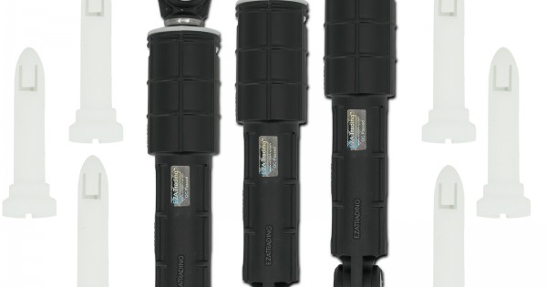 383EER3001S, 383EER3001V, 4774FR3118B, 1394936, 1578672, AH3522315 ...